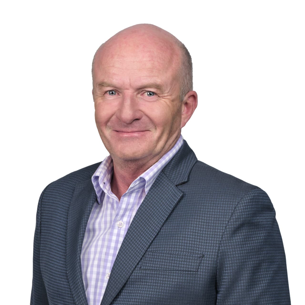 Dr David Wilkinson | Melbourne IVF & Fertility Specialist